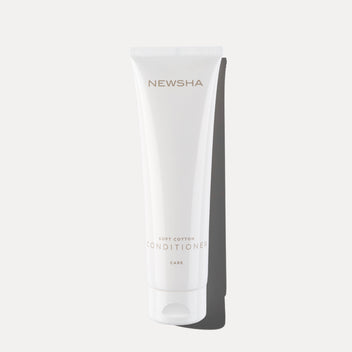 Der offizielle NEWSHA Onlineshop | NEWSHA